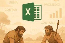 Guía Completa para Crear y Configurar Tablas Dinámicas en Excel – El ...